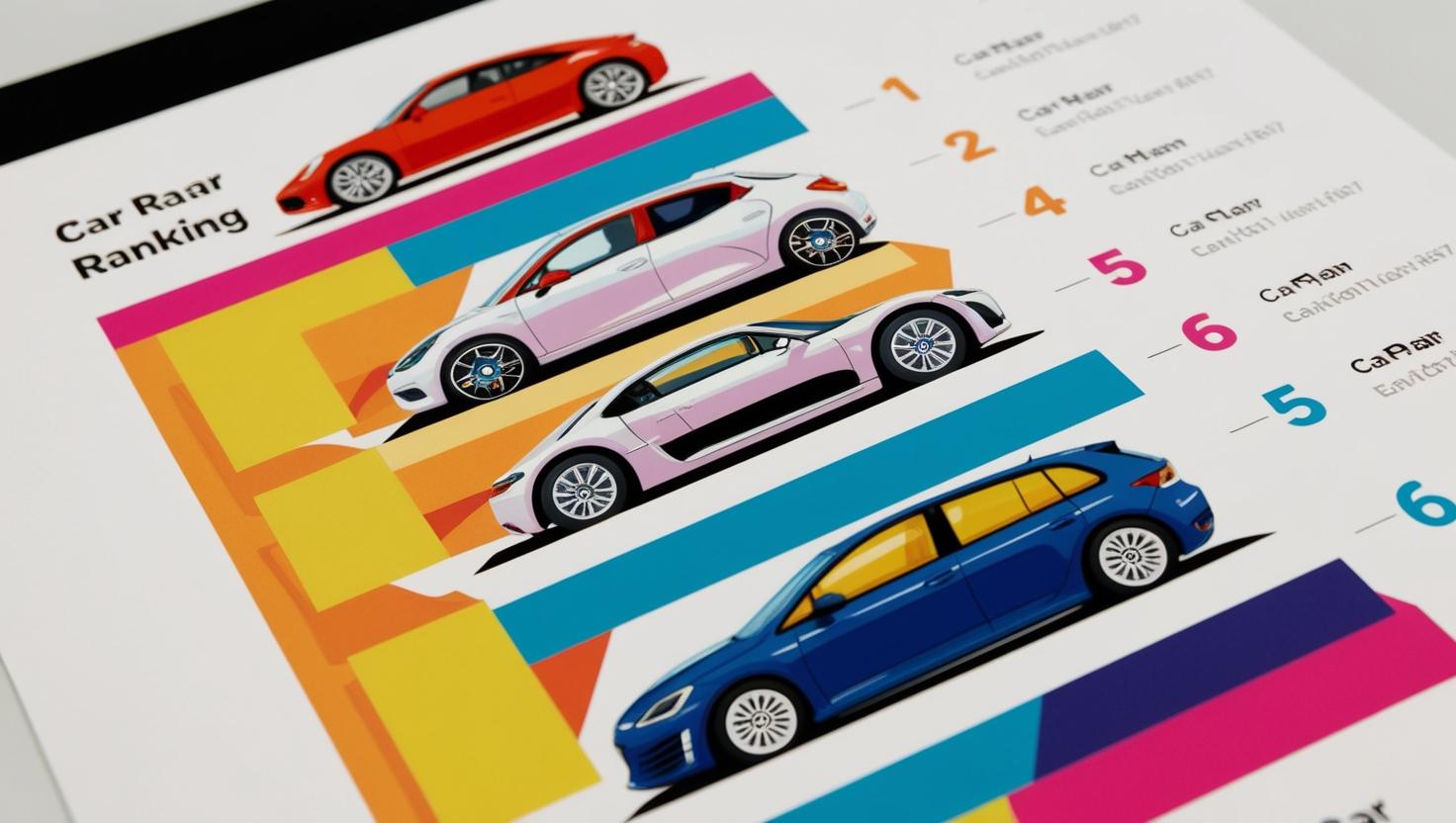【2025年最新版】車種別盗難発生数ランキングTOP10＆盗難リスクの高い車種とは？ - 株式会社TCI